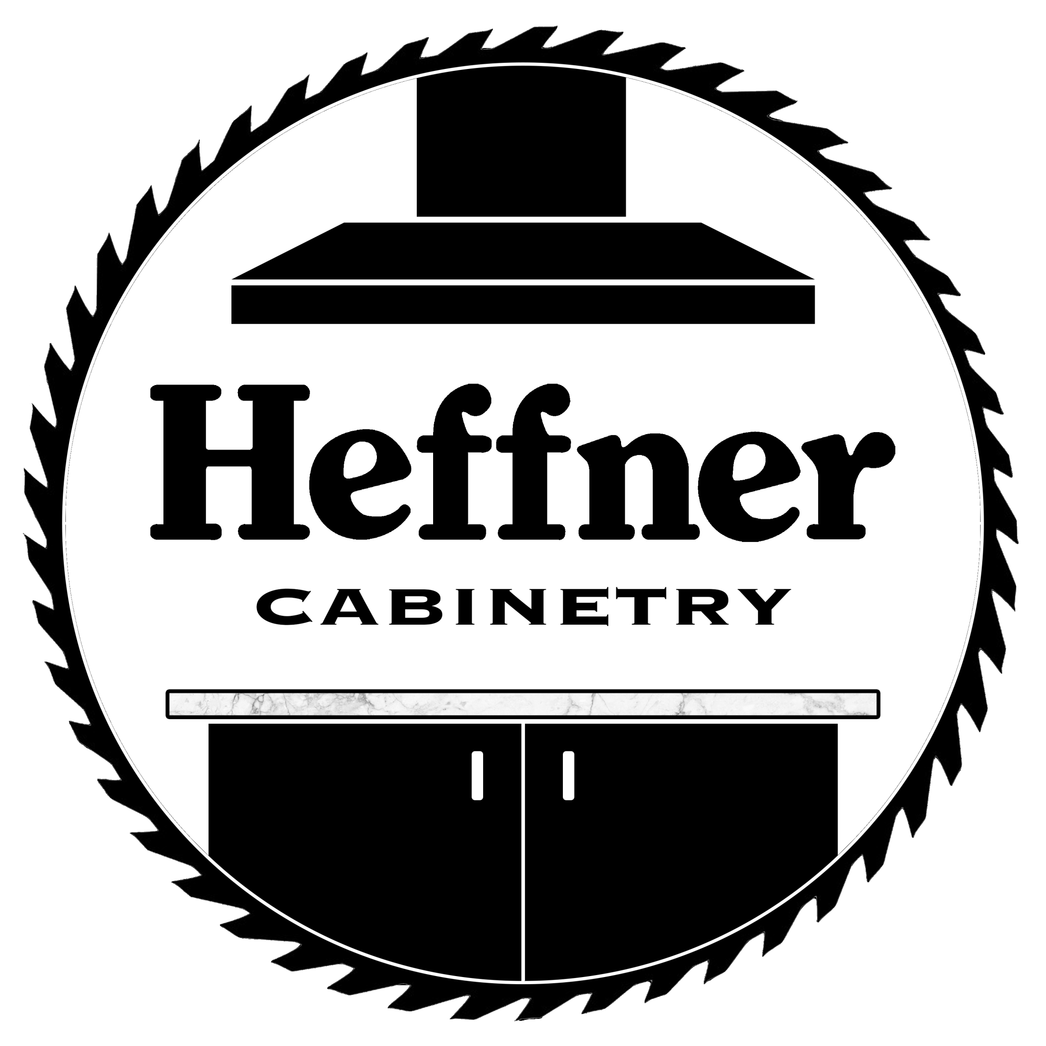 Heffner Cabinetry & Woodworking
